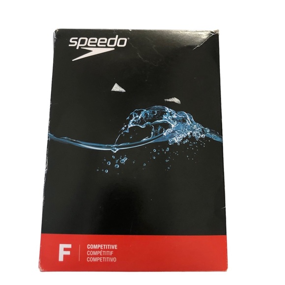 Speedo | Swim | Speedo Prolt Superproa Onepiece Female Training ...